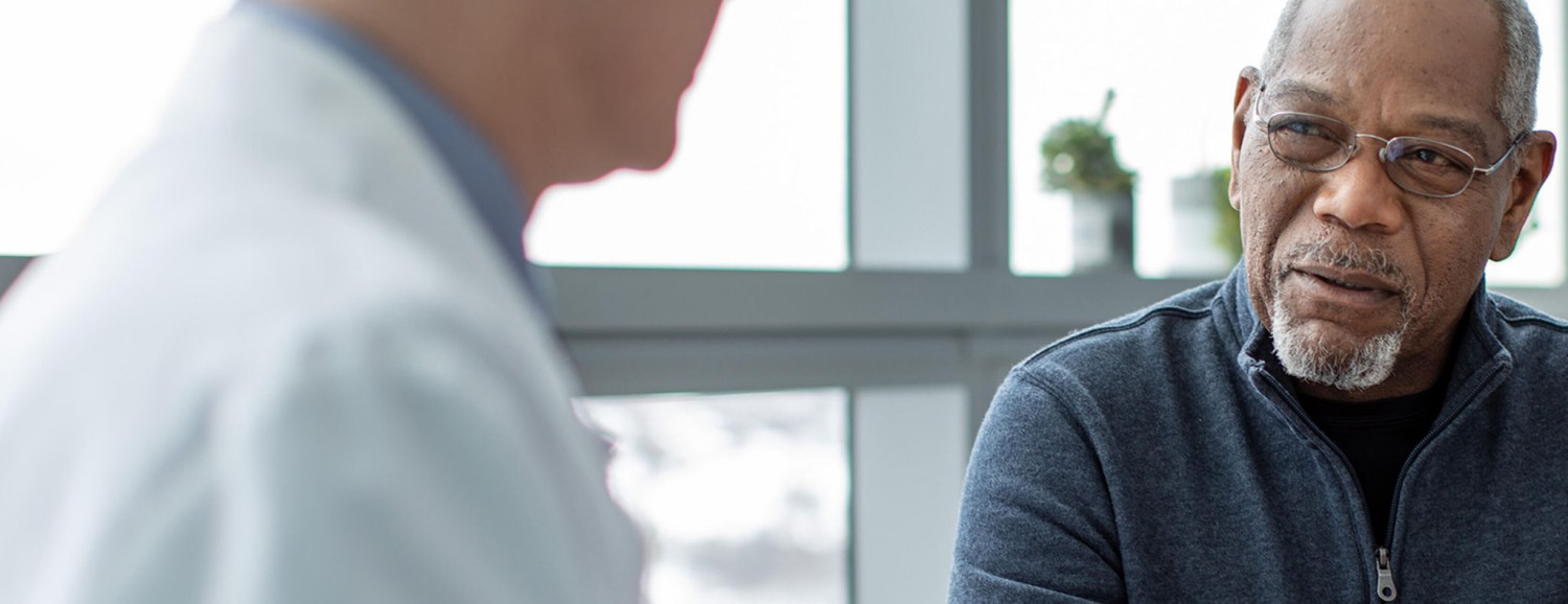 SpaceOAR™ FAQs | Why Have SpaceOAR? | Is SpaceOAR Necessary